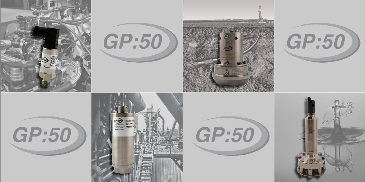HomePg Header-right - GP:50 E-commerce